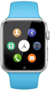 MAXED 200 Smartwatch Price in India - Buy MAXED 200 Smartwatch online ...