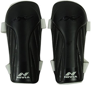 NIVIA Vortex 807 Football Shin Guard - Buy NIVIA Vortex 807 Football ...