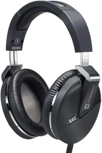 Ultrasone Performance 840 Bluetooth without Mic Price in India - Buy ...