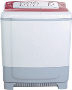 Samsung 7.2 kg Semi Automatic Top Load Washing Machine Price in India ...