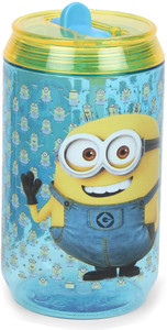Flipkart.com | Minion Classic 410 ml