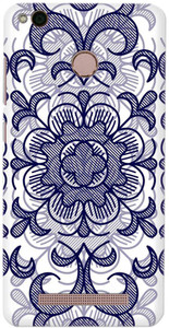 CLASSY CASUALS Back Cover for Mi Redmi 4A - CLASSY CASUALS : Flipkart.com