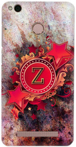 CLASSY CASUALS Back Cover for Mi Redmi 4A - CLASSY CASUALS : Flipkart.com