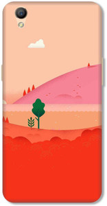 HAPPYGRUMPY Back Cover for Oppo A86 - HAPPYGRUMPY : Flipkart.com