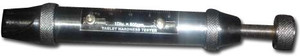 Labpro Tablet Hardness Tester Monsanto Type Price in India - Buy Labpro ...