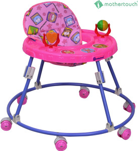 MOTHERTOUCH Activity Walker - Buy Baby Care Products in India ...
