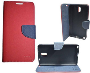 peezer Flip Cover for Mi Redmi 3S - peezer : Flipkart.com