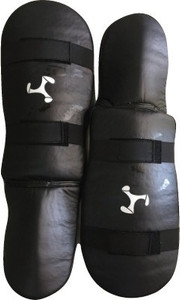 le buckle Foot Wrap and Gaurd MMA Shin Guard - Buy le buckle Foot Wrap ...