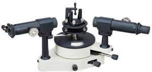 GR Lab SPECTROMETER BRASS SCALE 15.0cm GR Lab Price in India - Buy GR ...