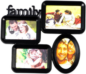 Archies Frames Wood Table Photo Frame Price in India - Buy Archies ...