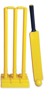 Port FlashRabro Cricket Kit - Buy Port FlashRabro Cricket Kit Online at ...