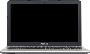 ASUS X Series Intel Core i3 6th Gen 6006U - (4 GB/1 TB HDD/DOS/2 GB ...