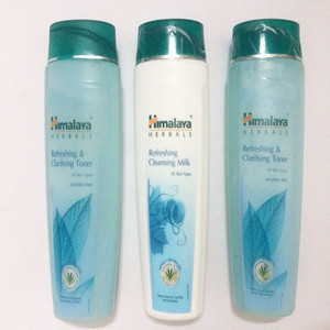 HIMALAYA FACE KIT - Price in India, Buy HIMALAYA FACE KIT Online In ...