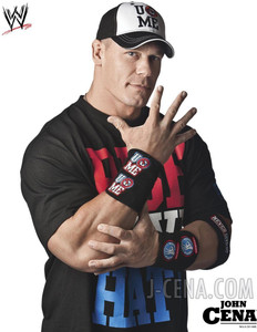 WWE Poster An Inspirational and motivational poster collection for home ...