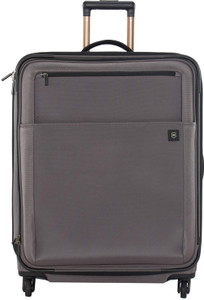 Victorinox Avolve Expandable Check-in Suitcase 4 Wheels - 27 inch ...