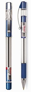 montex Grip Ball Pen - Buy montex Grip Ball Pen - Ball Pen Online at ...