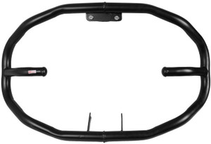 SANS LG-318 Bike Crash Guard Price in India - Buy SANS LG-318 Bike ...