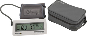 EQUINOX EQ-BP-101 EQ-BP-101 Bp Monitor - EQUINOX : Flipkart.com