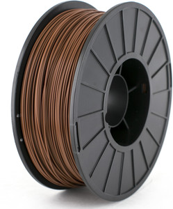 C-sky C-Sky PLA- BR1.75 Printer Filament Price in India - Buy C-sky C ...