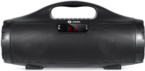 Buy Zoook ZB-ROCKER BOOMBOX 50 W Portable Bluetooth Home Theatre Online ...