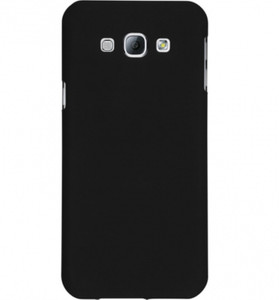 ICROWN Back Cover for Samsung Galaxy S Duos - ICROWN : Flipkart.com