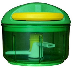 cello Vegetable Chopper Price in India - Buy cello Vegetable Chopper ...