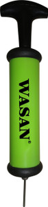 Wasan Infating With Needle Ball Pump - Buy Wasan Infating With Needle ...