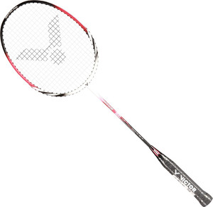 VICTOR Mirage 600 Multicolor Unstrung Badminton Racquet - Buy VICTOR ...