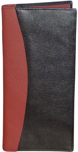 Flipkart.com | Style 98 Fashion/Design 15 Card Holder - Card Holder