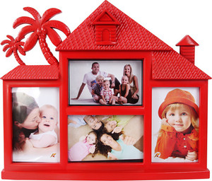 Archies Photo Frames Generic Photo Frame Price in India - Buy Archies ...