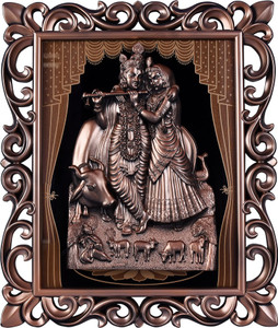 Archies Photo Frames Decorative Showpiece - 45 cm Price in India - Buy ...
