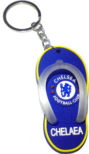 Spot Deal Jabz956 Chelsea Stylish Key chain Key Chain Price in India ...