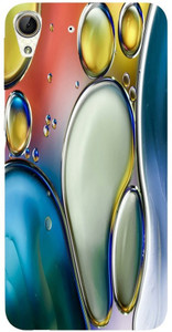 Camphor Back Cover for Honor Holly 3 - Camphor : Flipkart.com