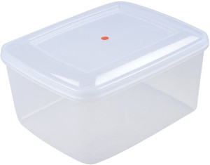 NAKODA Plastic Grocery Container - 46000 ml Price in India - Buy NAKODA ...