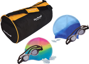 Gee Power Swim Club Swimming Kit - Buy Gee Power Swim Club Swimming Kit ...