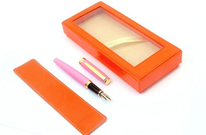 HERO 382 FORTUNE RICH CLASS Fountain Pen - Buy HERO 382 FORTUNE RICH ...