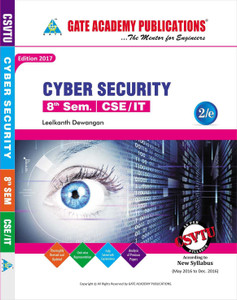Cyber Security - Cyber Security: Buy Cyber Security - Cyber Security by ...