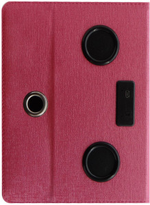 ACM Book Cover for Izotron Mi7 Hero Beta Speaker Case - ACM : Flipkart.com