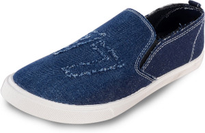 Nation Polo Club Sneakers For Men - Buy Nation Polo Club Sneakers For ...