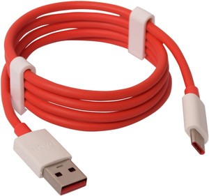 Gadget Phoenix USB Type C Cable 2 A 1 m GP Fast Charging Type C ...