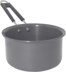 bartan hub Induction Bottom Cookware Set Price in India - Buy bartan ...