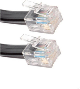 Signaweld LAN Cable 5 m H-8544-36 - Signaweld : Flipkart.com