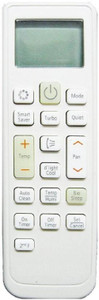 GM SMSNGBIOSLEP SAMSUNG BIO SLEEP Remote Controller - GM : Flipkart.com