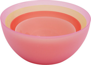 Jaypee Plus Plastic Mixing Bowl Multi Purpose Bowls Price in India ...