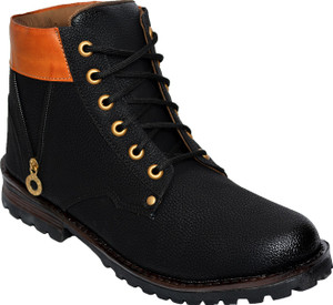 DESI JUTA Casuals For Men - Buy DESI JUTA Casuals For Men Online at ...