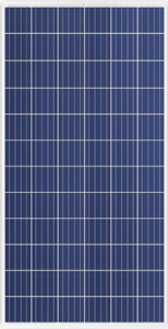 DAYSTAR SOLAR TSM-PA05 245W Solar Panel Price in India - Buy DAYSTAR ...
