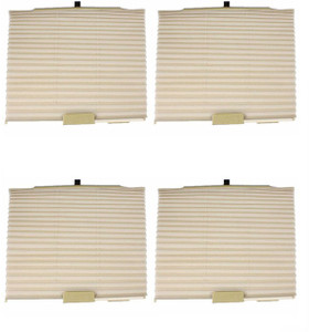 Speedwav Side Window Sun Shade For Renault Kwid Price in India - Buy ...