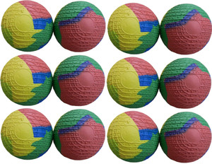 FLASH Rubber sponge Cricket Rubber Ball - Buy FLASH Rubber sponge ...