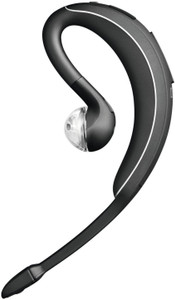 JABRA Jabra Wave Bluetooth Headset Black Bluetooth Price in India - Buy ...