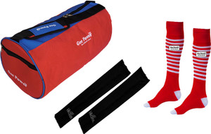 Gee Power Lycra Club Football Kit - Buy Gee Power Lycra Club Football ...